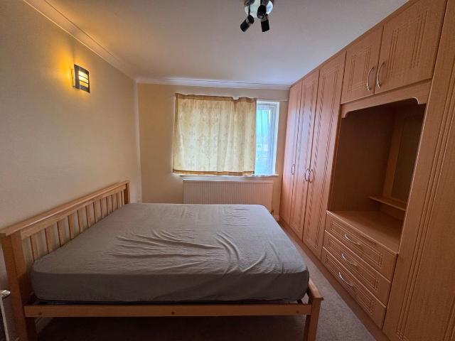 Waverley Road, Harrow HA2, 3 bed terraced house to rent, £2,550 pcm | PrimeLocation