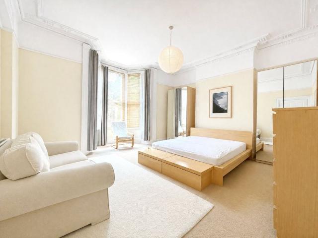 Waverley Road, Redland, Bristol, BS6