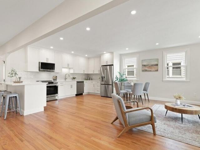 Waverley St Unit,belmont, Condo For Sale