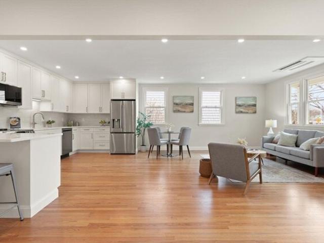 Waverley St, Belmont, Home For Sale
