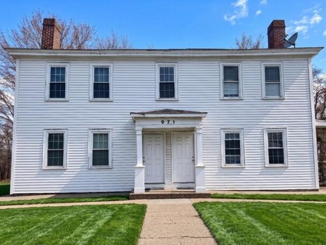 Waverley St, Framingham, Home For Sale