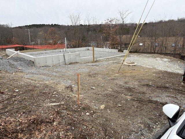Waverley St, Framingham, Plot For Sale