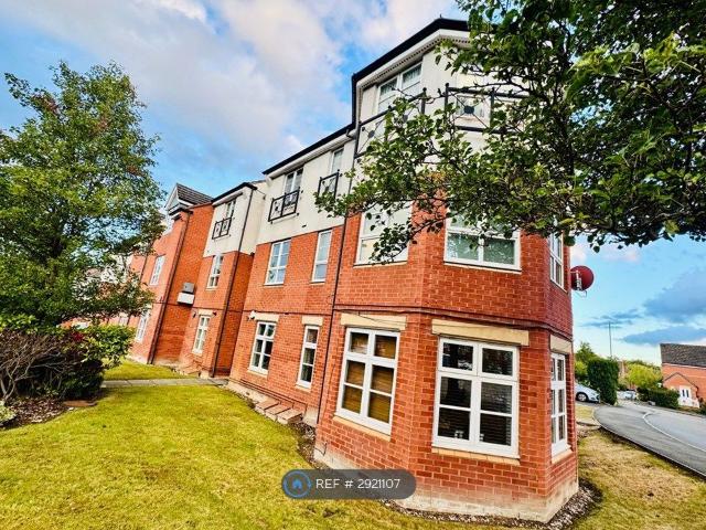 Wavers Marston, Birmingham B37, 2 bed flat to rent, £1,150 pcm | PrimeLocation