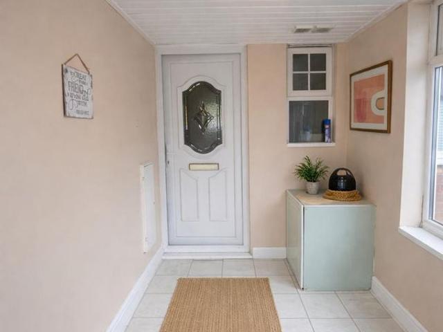 Wavers Marston, Solihull B37, Room to rent, £500 pcm | PrimeLocation