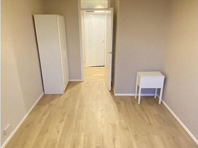Waverton Road, London SW18, 1 bed flat to rent, £2,050 pcm | PrimeLocation