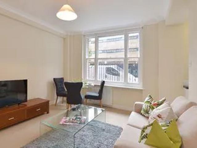 Waverton Street, London, W1J 5LY, United Kingdom | 1 bed apartment for rent #141193727 | Rentberry