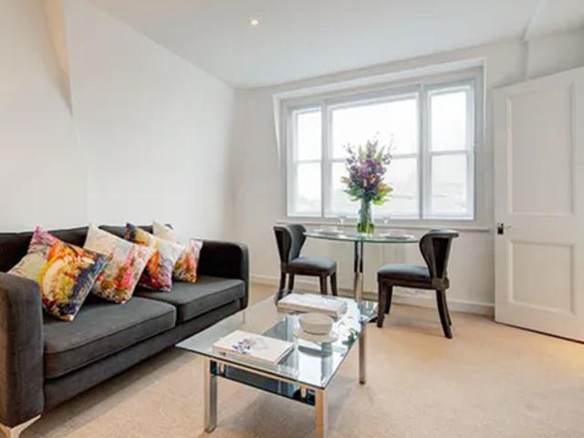 Waverton Street, London, W1J 5LY, United Kingdom | 1 bed apartment for rent #166628856 | Rentberry
