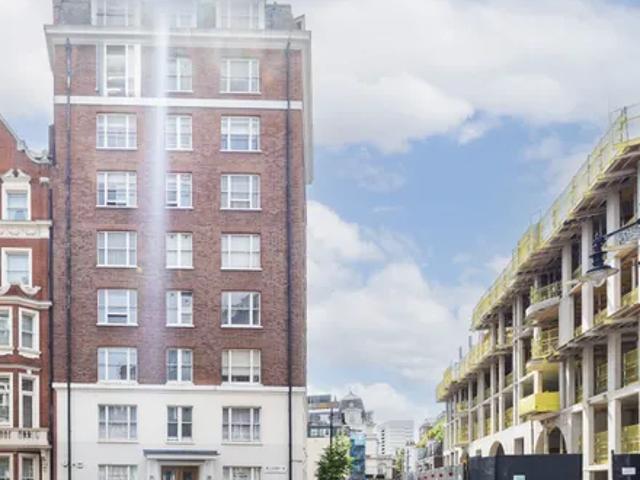 Waverton Street, London, W1J 5LY, United Kingdom | 1 bed apartment for rent #167883856 | Rentberry