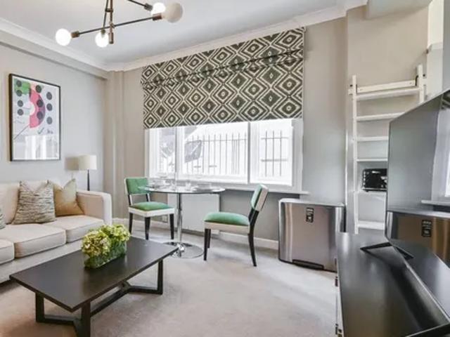 Waverton Street, London, W1J 5LY, United Kingdom | 1 bed apartment for rent #136166079 | Rentberry