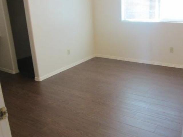 Wavertree Apartments 4x4 Layout