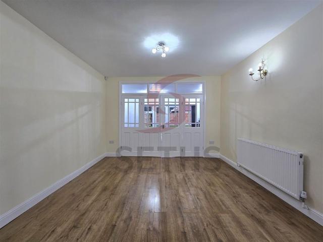 Wavertree Drive, LE4, Leicester