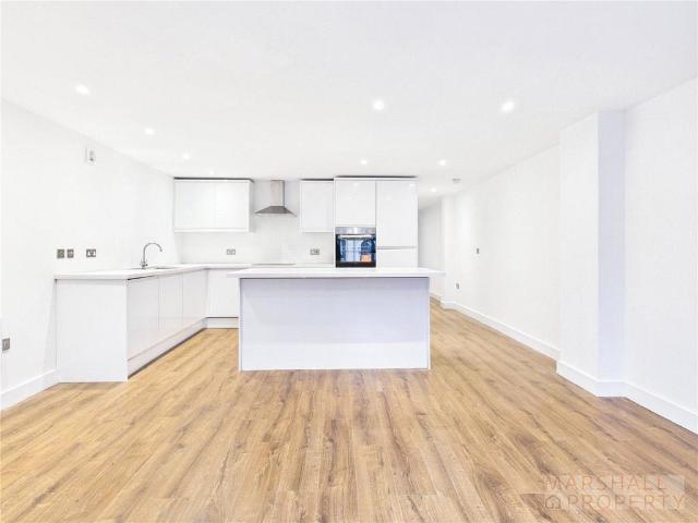 Wavertree Nook Road, Liverpool, L15 2 bed apartment to rent £1,000 pcm £231 pw