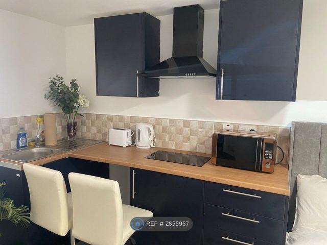 Wavertree Road, Liverpool L7, Studio to rent, £720 pcm | PrimeLocation