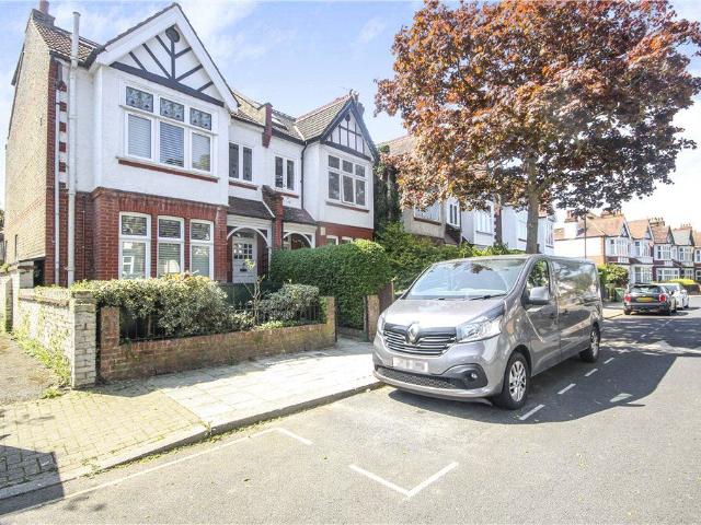 Wavertree Road, London SW2, Room to rent, £950 pcm | PrimeLocation