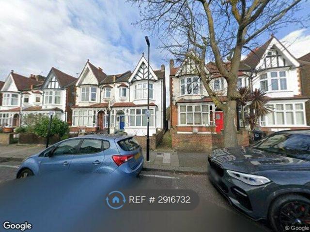 Wavertree Road, London SW2, Room to rent, £1,250 pcm | PrimeLocation