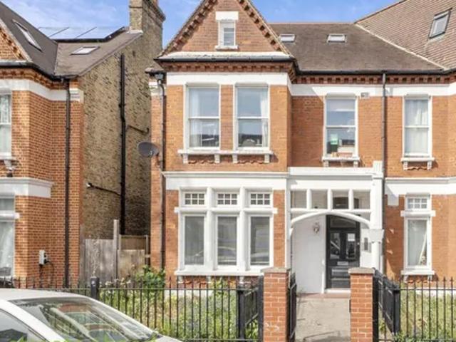 Wavertree Road, London, SW2 3SW, United Kingdom | 1 bed apartment for rent #168064768 | Rentberry