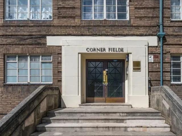 Wavertree Road, London, SW2 3SW, United Kingdom | 1 bed apartment for rent #168340419 | Rentberry