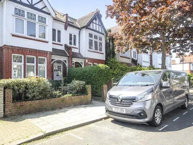 Wavertree Road, London, SW2 3ST, United Kingdom | Room for rent #121177842 | Rentberry
