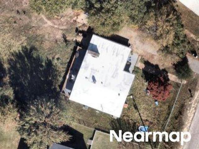 Wavetree Dr