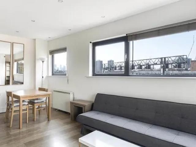 Wawa, 173 Tower Bridge Road, Bermondsey Village, London, SE1 2AW, United Kingdom | 2 bed apartment for rent #140396495 | Rentberry
