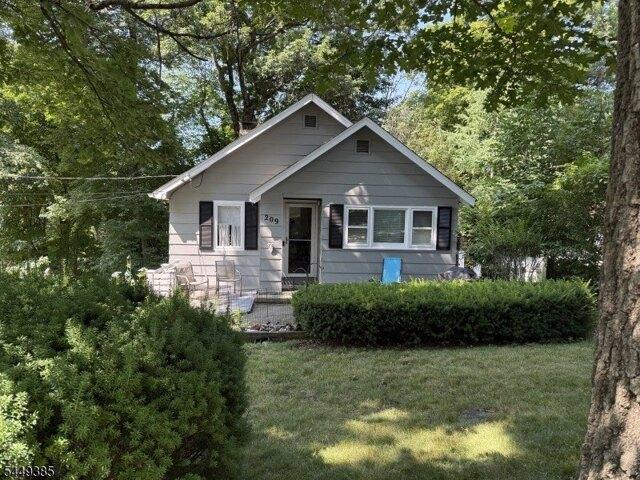 Wawayanda Rd, Vernon, Home For Sale