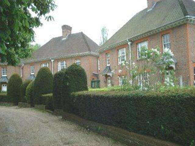 Waxwell Close, Waxwell Lane, Pinner, Middlesex HA5, 3 bed semi detached house to rent, £2,100 pcm | PrimeLocation