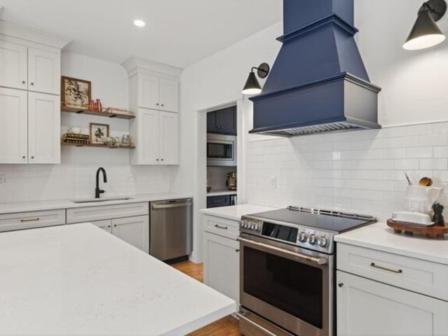 Waxwing Ln Unit,falmouth, Condo For Sale