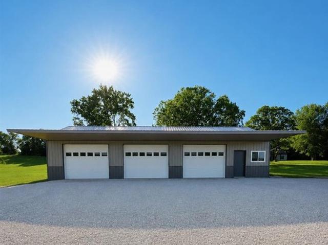 Wax Rd Lot 1 3, Clarkson, KY 42726
