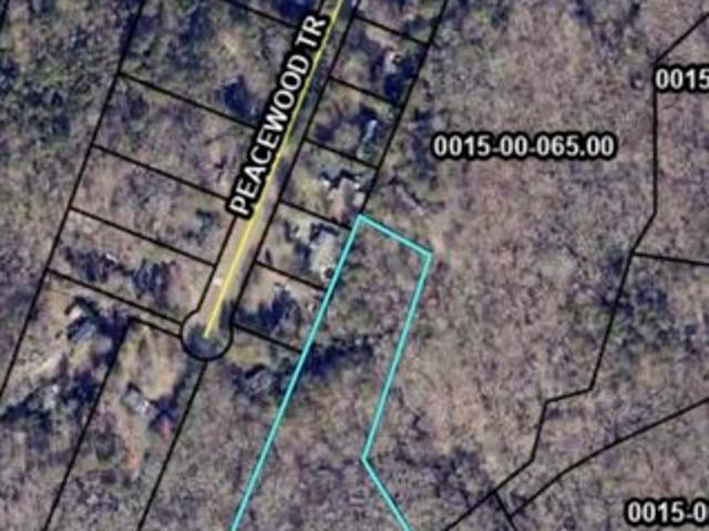 Waxhaw Hwy, Lancaster, SC 29720