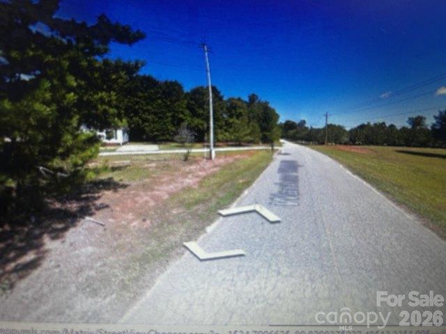 Waxhaw Village Rd, Lancaster, SC 29720