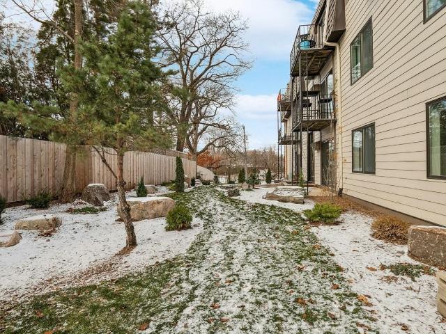 Wayzata Lake Apartments 3 Bedroom Apartment for Rent at 412 Wayzata Blvd E, Plymouth, MN 55391 Plymouth Wayzata