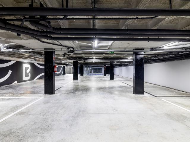 Way Bossa #J3 Apartamento no Bessa by Carpediem