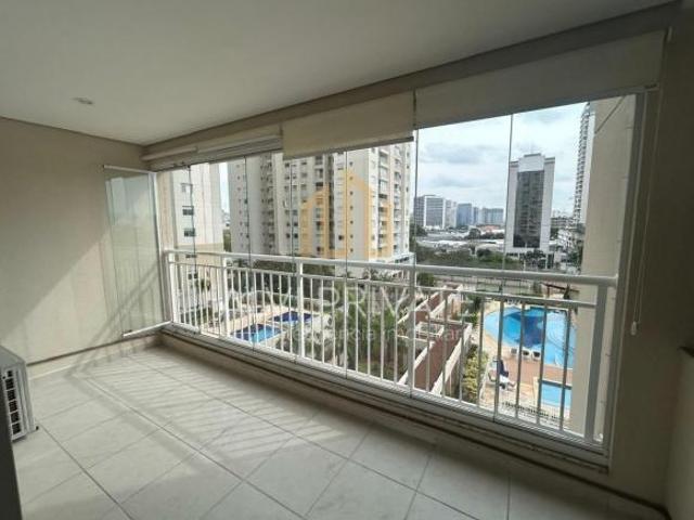 Way Barra apto 82m² pronto para morar, ao lado do metro Barra Funda!