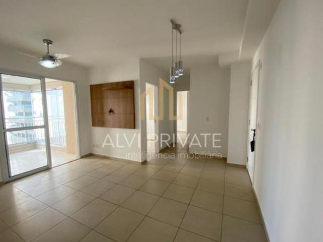 Apartamento à Venda no Way Barra | 59 m² | 2 Dormitórios | 1 Vaga | Pronto para Morar