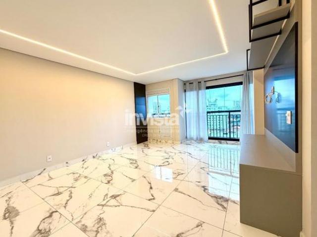 WAY ORQUIDÁRIO – 82,44 m², 2 DORMITÓRIOS, SUÍTE COM CLOSET, VARANDA INTEGRADA E LAZER DE RESORT!