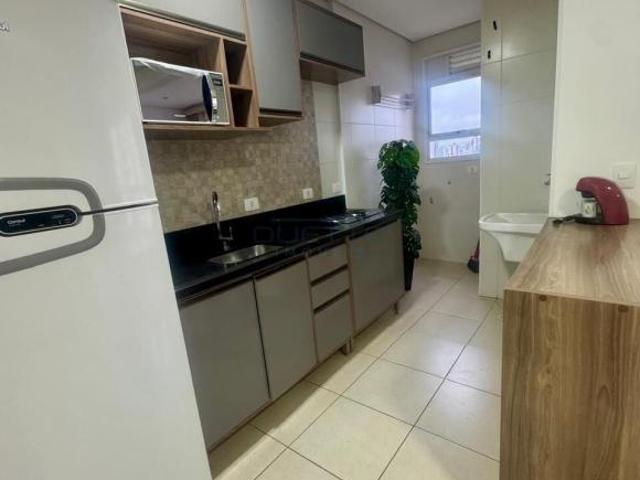 Way Loft Apartamento Loft de 43m², à venda no Condomínio Damebe Way Loft, Mogi das Cruzes SP