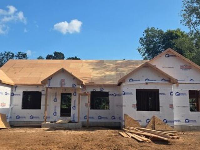 Way Rd, Middlefield, Home For Sale