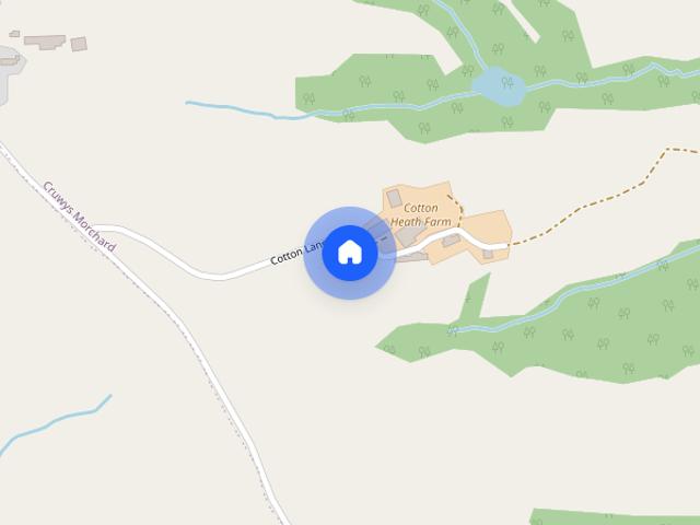 Way Village