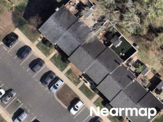 Waybridge Ln