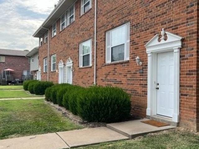 Waycross Drive 2 Bedroom Apartment for Rent at Waycross Dr, Arnold, MO 63010 Arnold