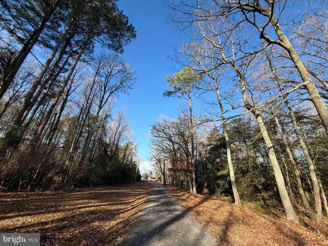 Waycross Pl, Newburg, MD 20664 | MLS #MDCH2049