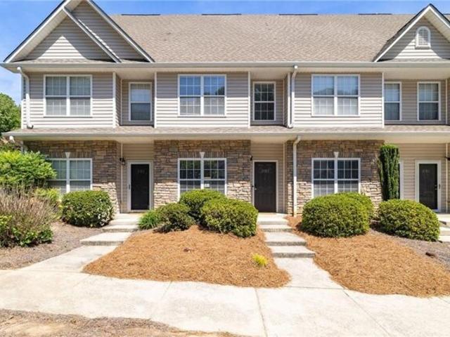 Wayfarer Dr, Greensboro, Home For Sale