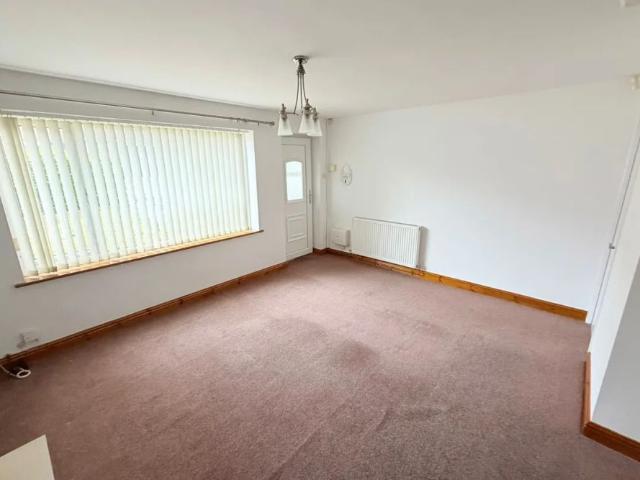 Wayford Close