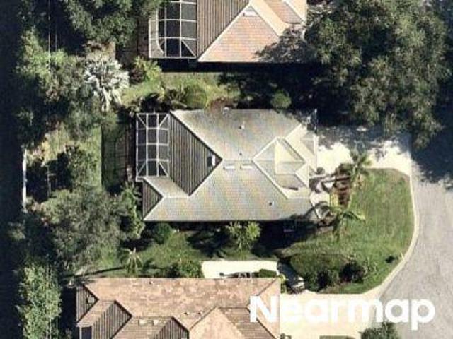 Wayforest Dr # 2e