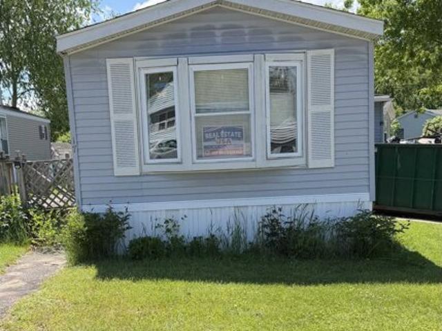 Wayland Cir, Exeter, Property For Sale
