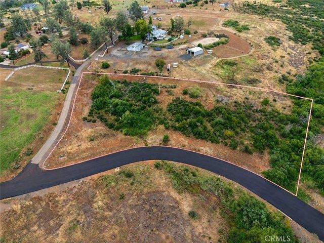 Wayland, Paradise, CA 95969