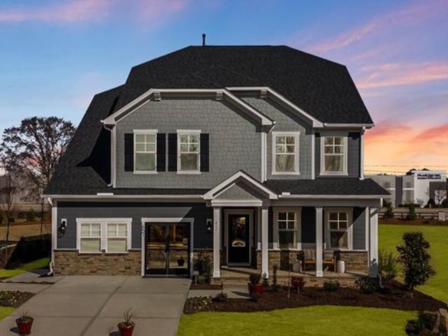 Wayland Plan Silverstone Traditional Community