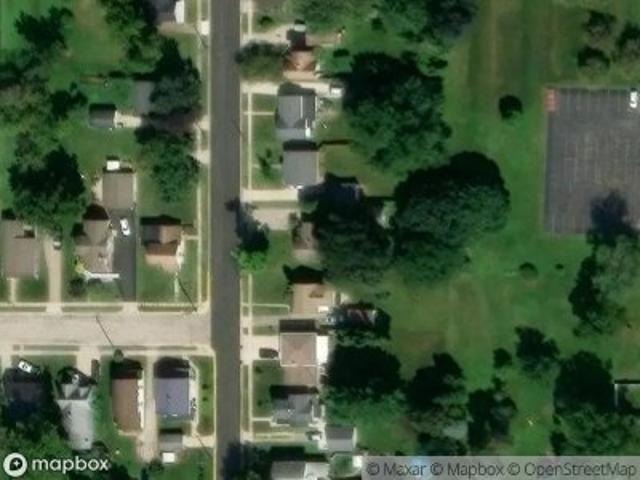 Wayland St