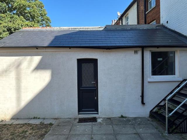 Waylen Street, Reading, Berkshire RG1, 1 bed flat to rent, £950 pcm | PrimeLocation