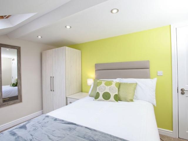 Waylen Street, Reading RG1, Room to rent, £680 pcm | PrimeLocation